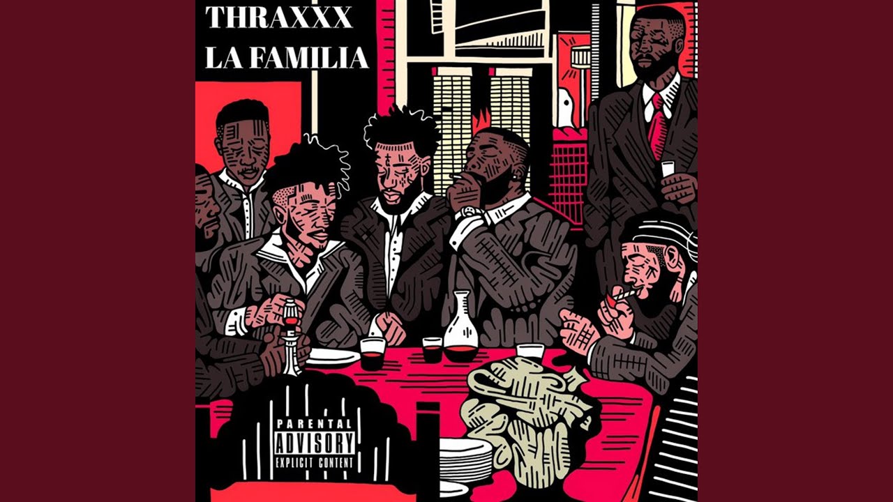 Came for (feat. Big Flock & Lizzle) - YouTube