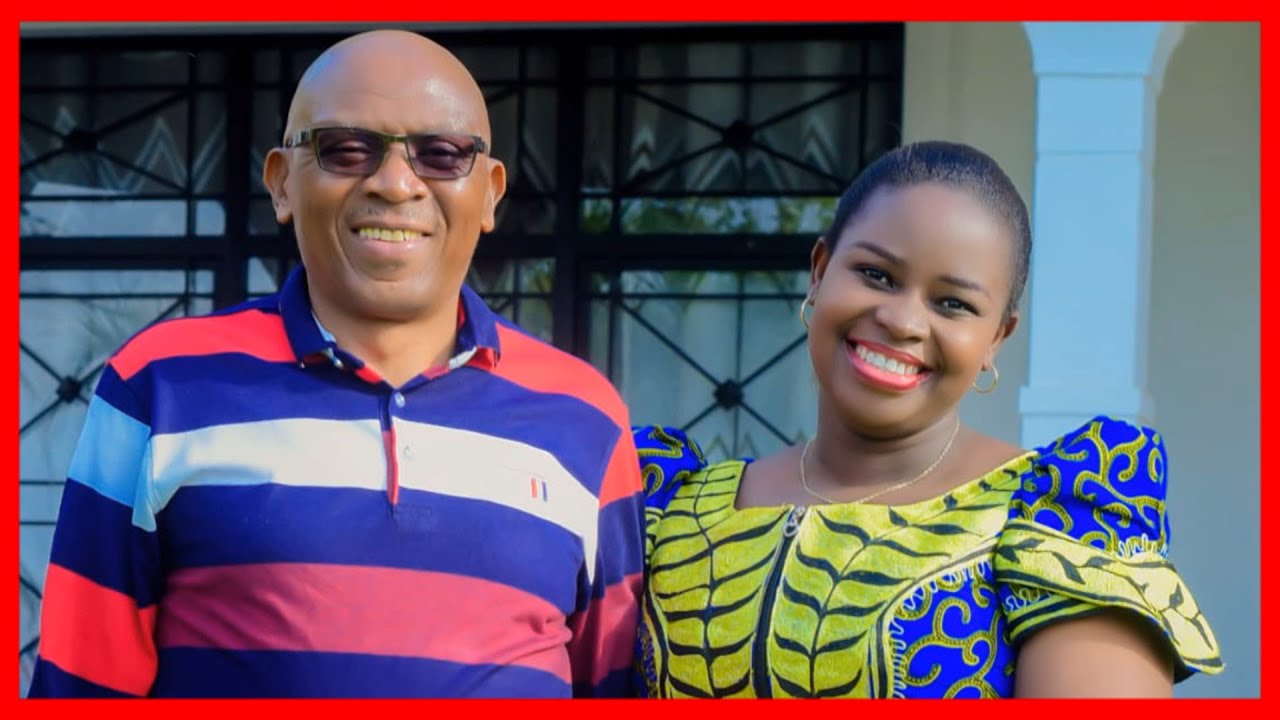 Guhemba Hon.#Agathon_Rwasa mw'ijambo ryiwe yaremesheje #Inyankamugayo ...