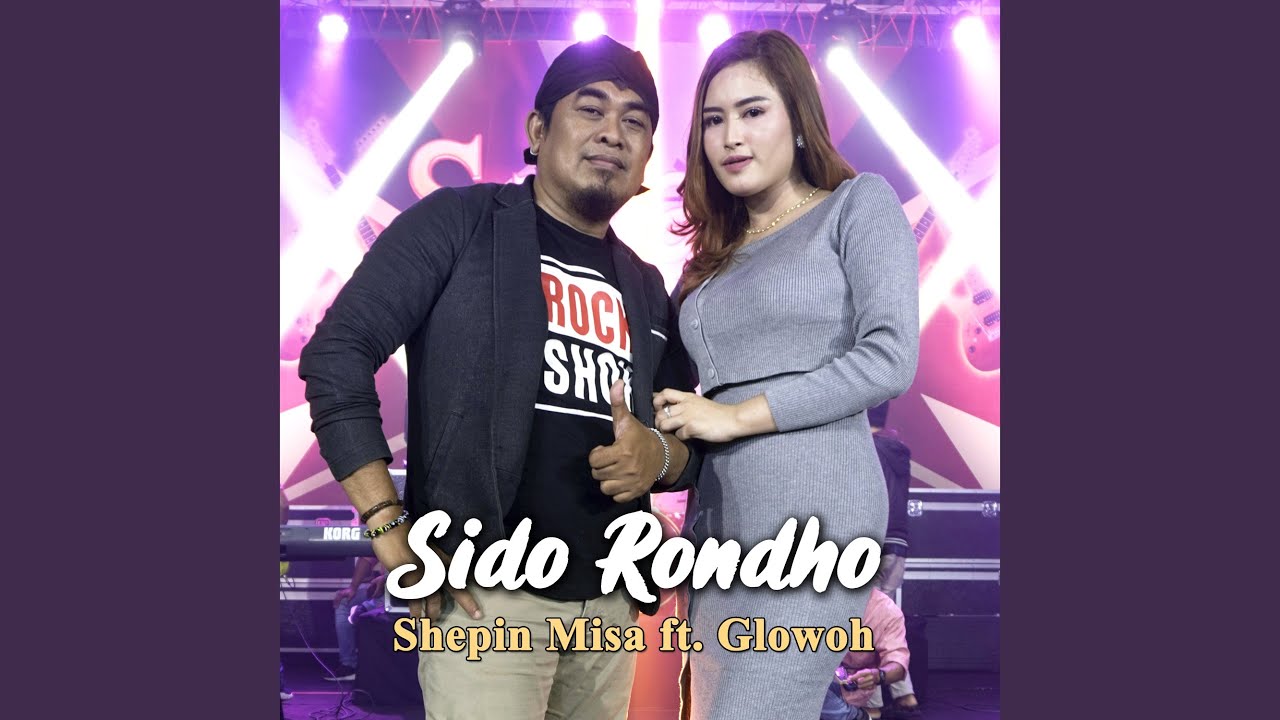 Sido Rondo - YouTube Music