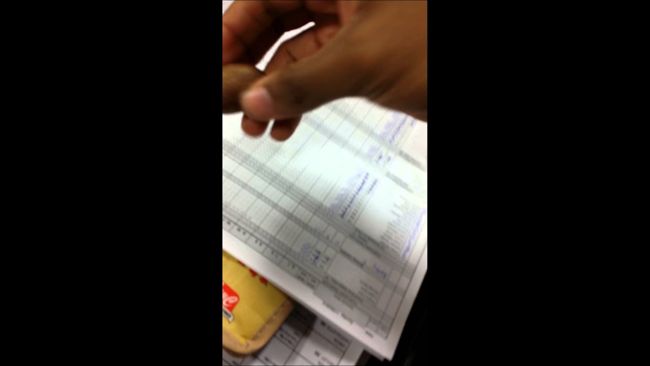 Busting a Nut - YouTube