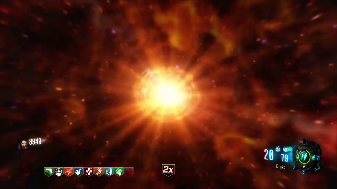 Emoji_FaZe's Live PS4 Broadcast - YouTube