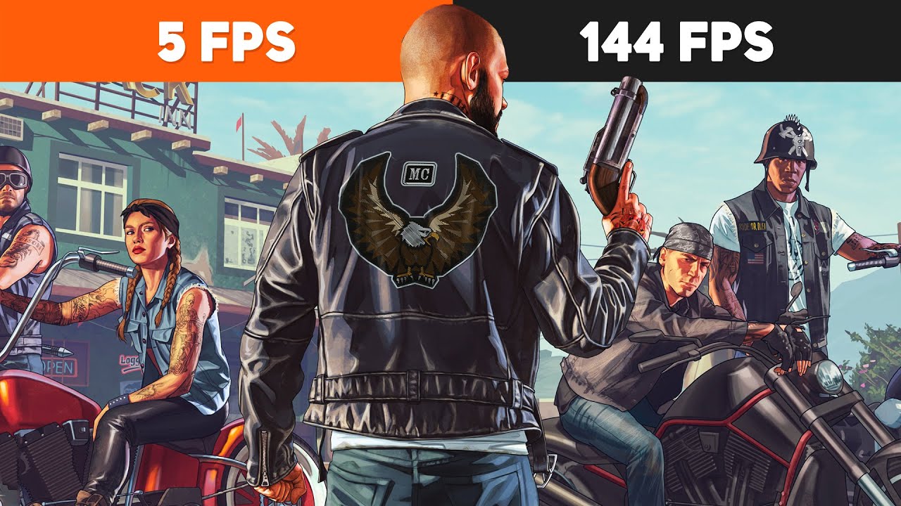 Does FPS Really Matter 10 FPS Vs 15 FPS Vs 30 FPS Vs 60 FPS Vs 144 FPS does-fps-really-matter-10-fps-vs-15-fps-vs-30-fps-vs-60-fps-vs-144-fps
