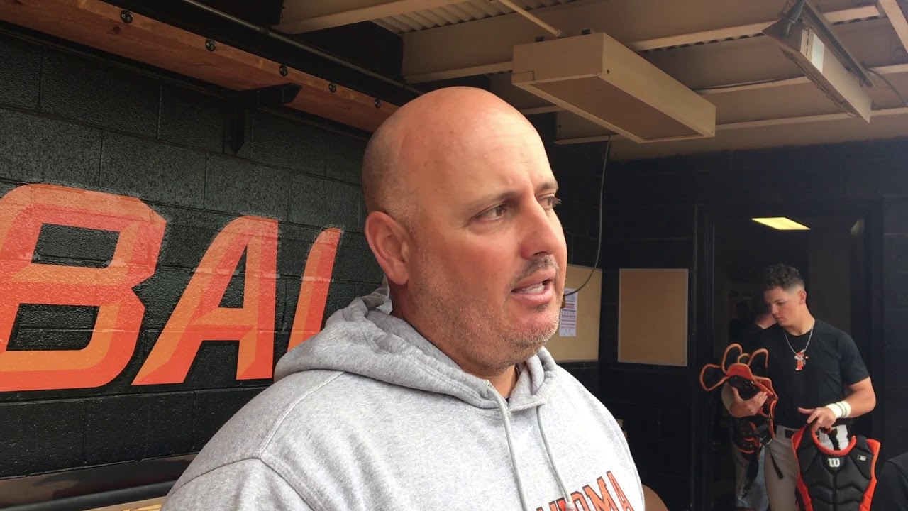 Dave Hunziker feature video - YouTube