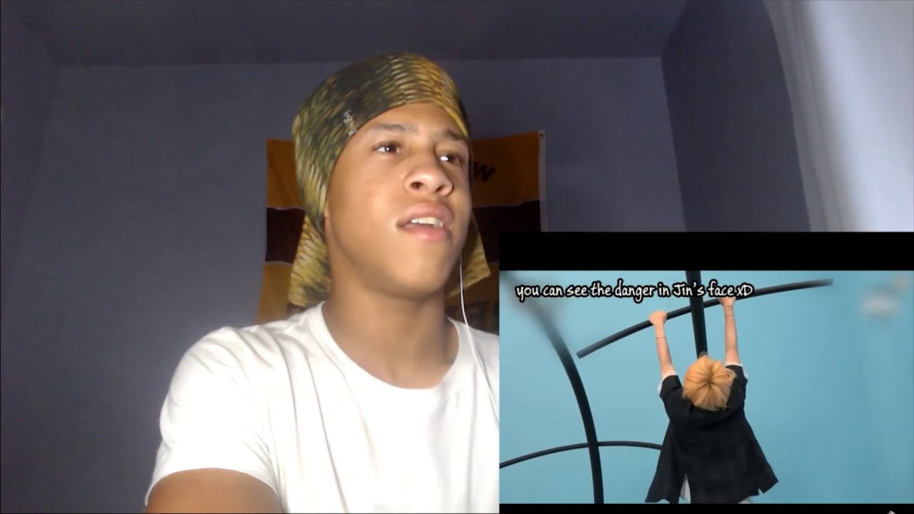 😂BTS IS SO GOOFY!! bts funny moments 2019 - YouTube