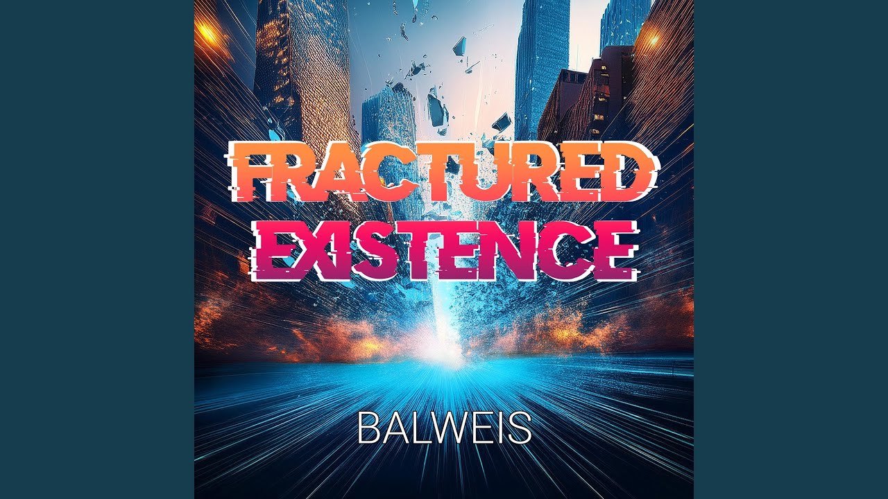 Quantum Shift - YouTube