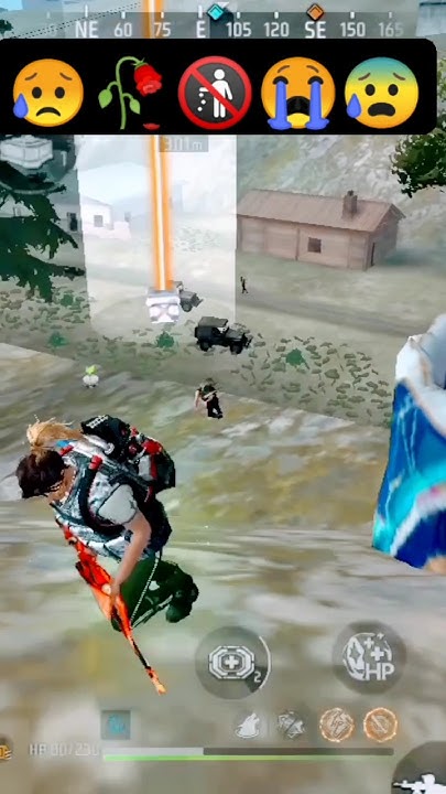 Xmarty gaming #freefire song #youtubeshorts support me - YouTube