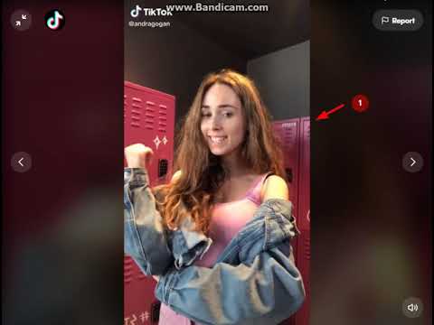 Top 5 TIK TOK Romania