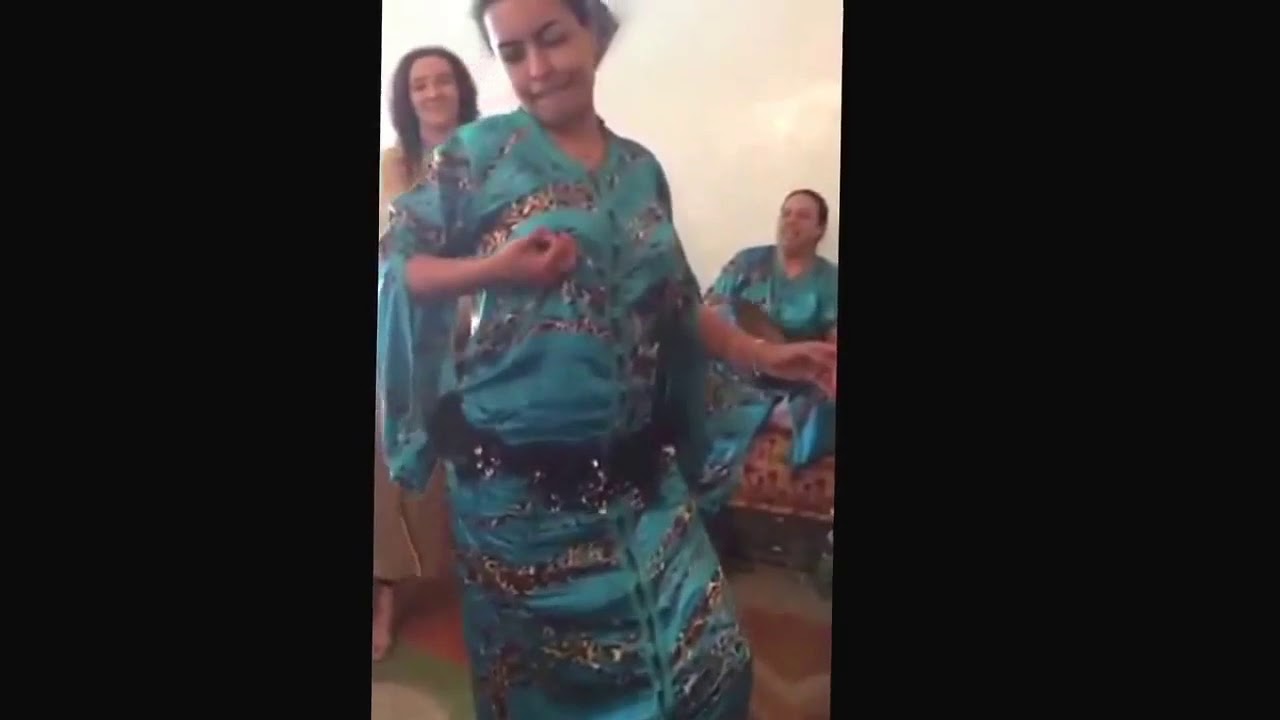 chikhat maroc chouha 😱شيخة - YouTube
