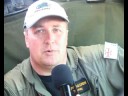 Neptune Sub Hunter Cockpit Crew Interview - YouTube