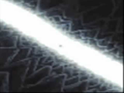 Welcome to my Life by simple plan