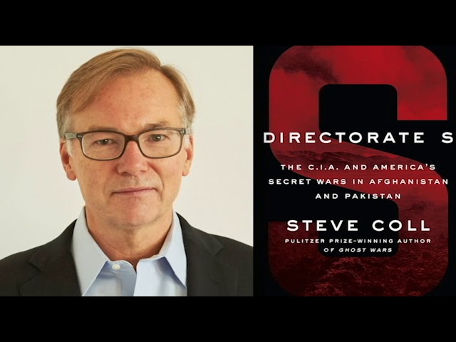 Steve Coll Instagram, Twitter & Facebook on IDCrawl