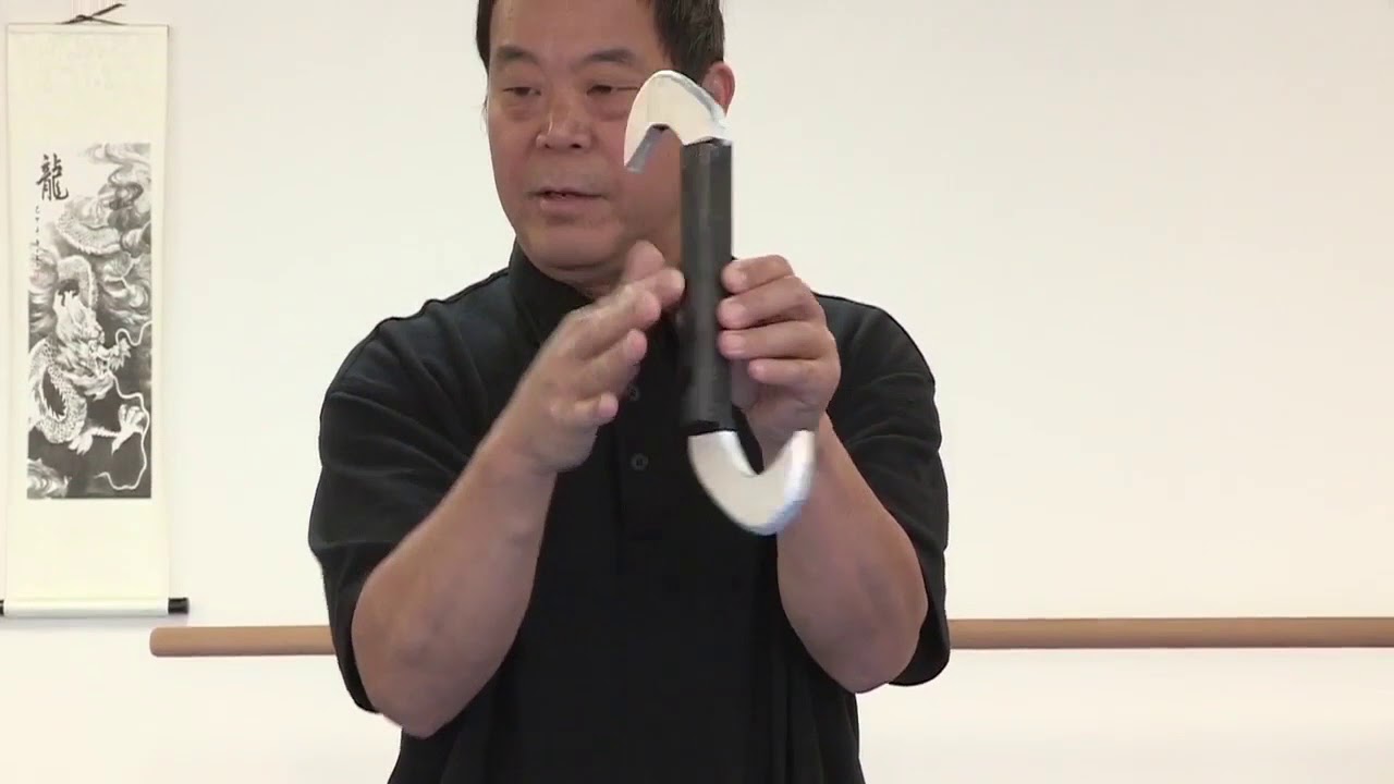 Marcus Schoon, Modern Buki Design UITP 2017 - YouTube