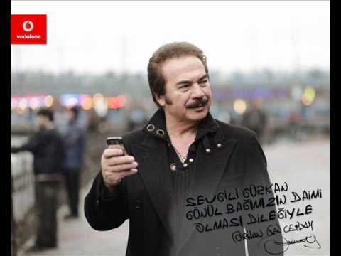 DJ LAZ ORHAN GENCEBAY BERHUDAR OL