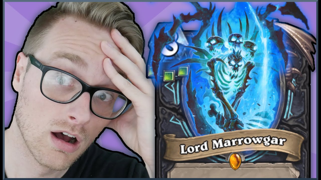 BONESTORM! - YouTube