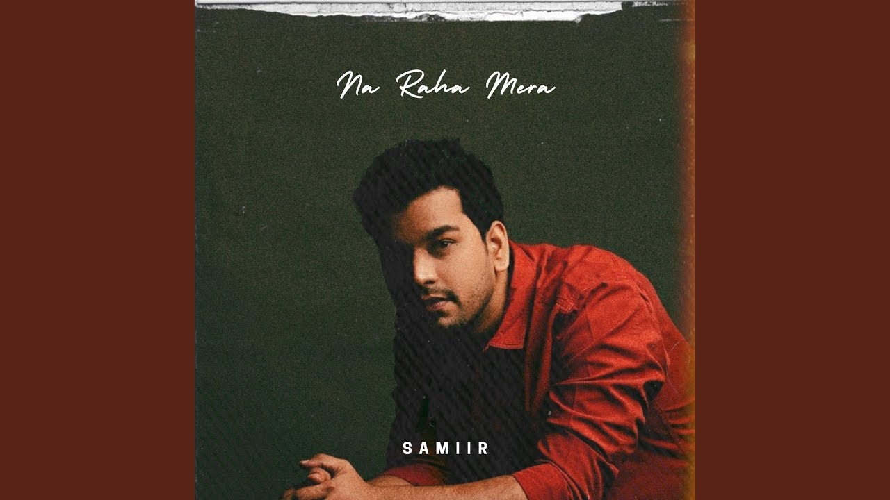 Na raha mera - YouTube