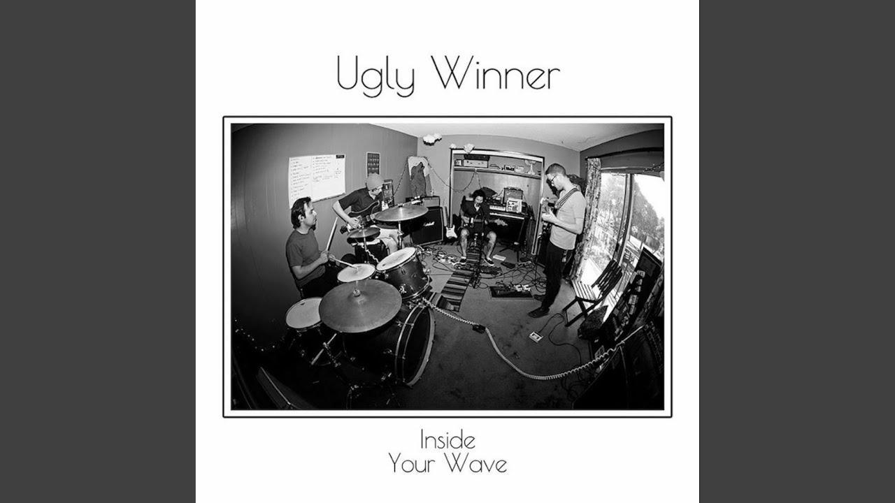 Fret One (Grow Old) - YouTube