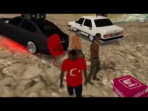 Yemiceeeem ya yemiceeeeem (ORJİNAL VİDEO)