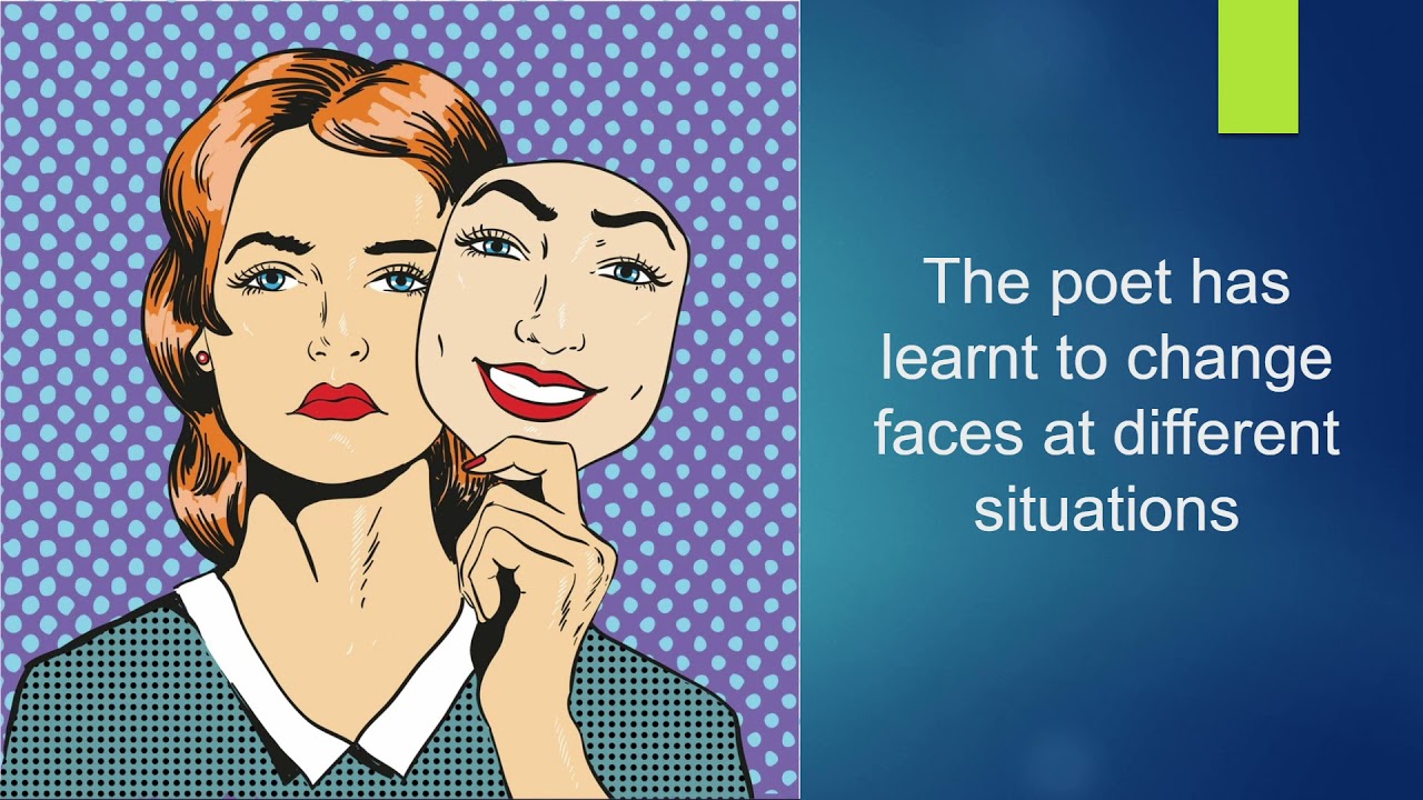 Once Upon A Time Class 11 Unit 1 Poem 1 Paragraph - YouTube