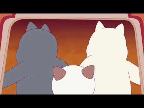 vocaloid depressed fart