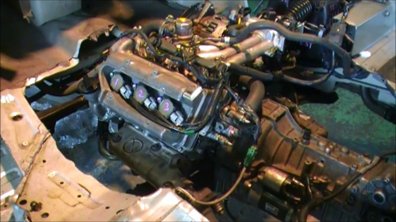 SUZUKI Every review Pakistan | interior & Exterior + Engine DA64V W K6A ...