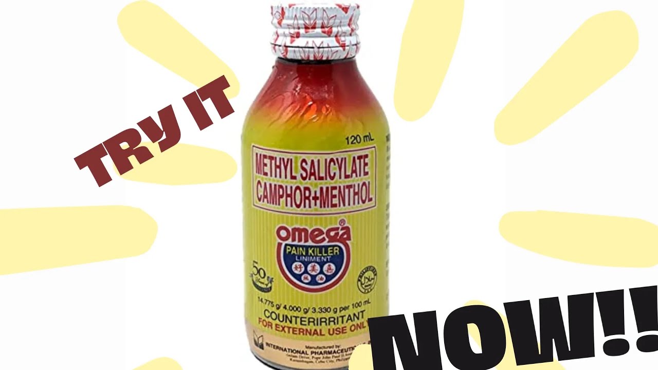 12 STEM C - Activity No. 5 ( Entrep ) Etor and Singson - YouTube