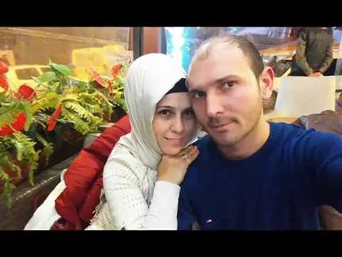 kalbimin teksahibi