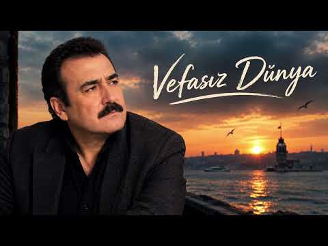 Vefasız Dünya @kralEfemm