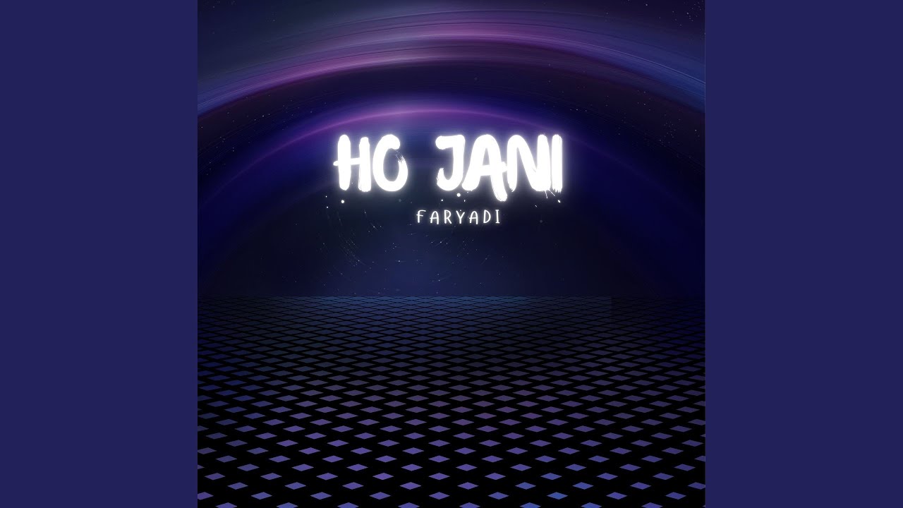 Ho Jan - YouTube