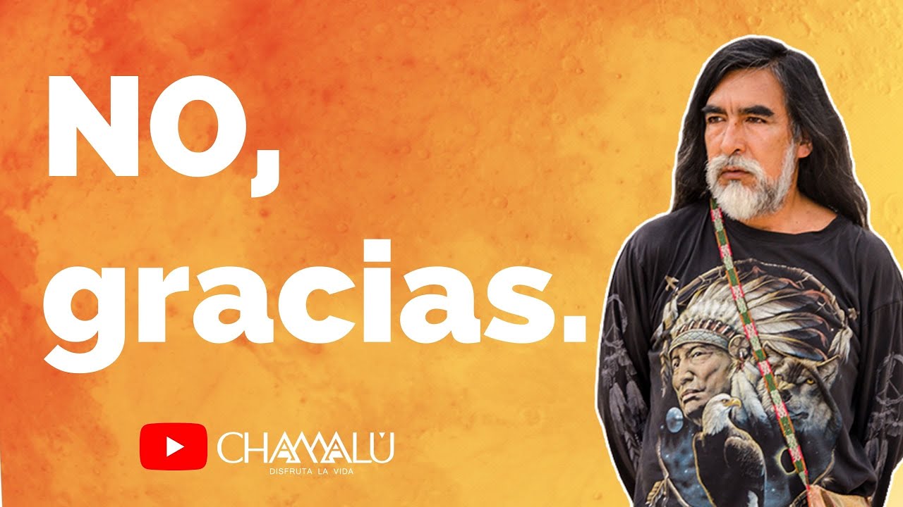 NO Gracias YouTube no-gracias-youtube