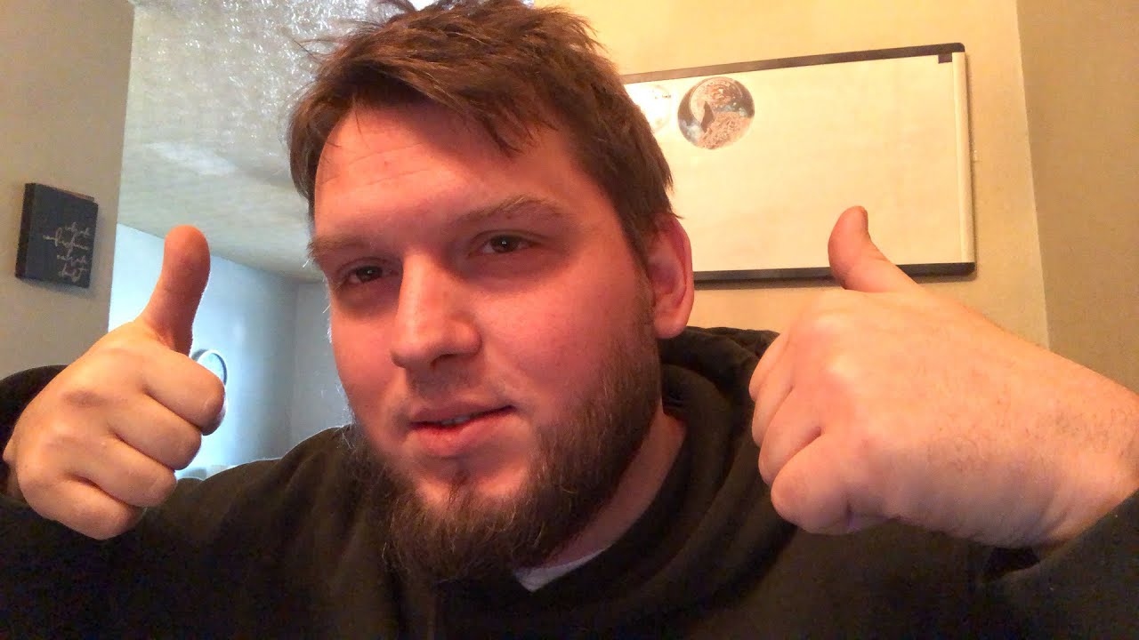 How To Grow Your Channel Faster On YouTube | Gain More Subscribers And ...