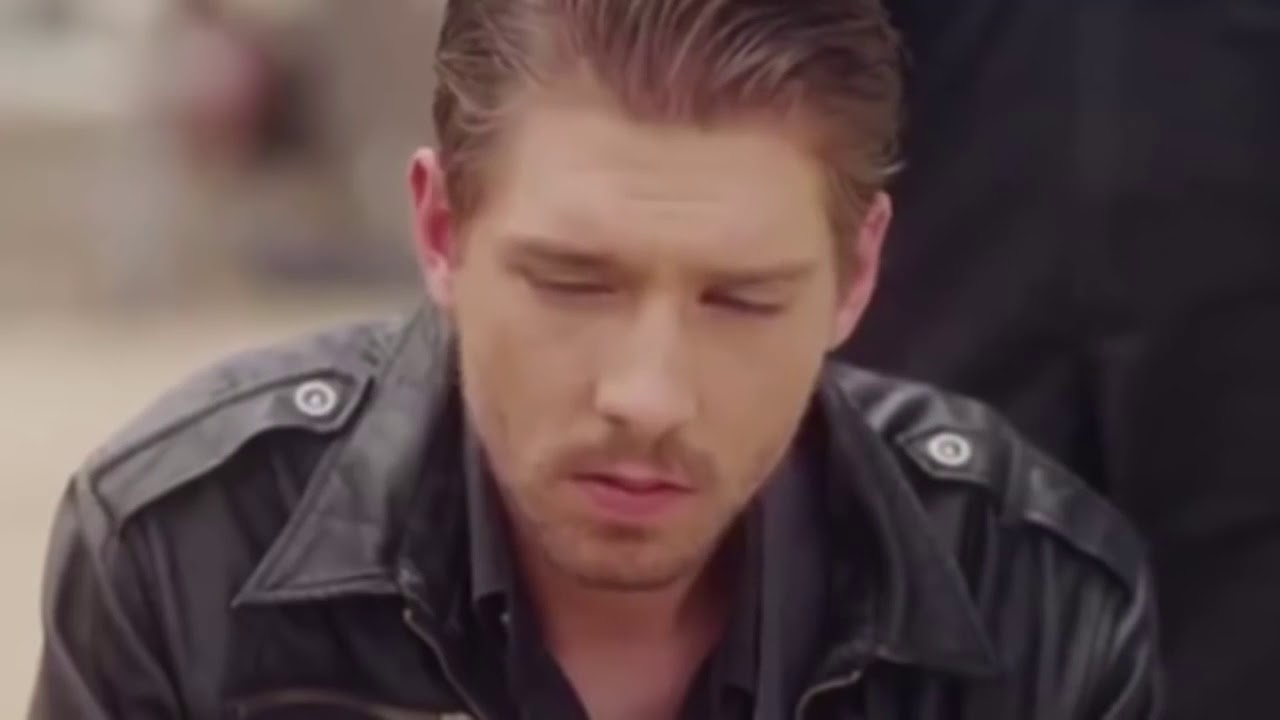 Phim Khoa H c Vi n T ng Phim V Thu t Th i Lan Tr Ch i S t Th 46ygsd 720 - YouTube