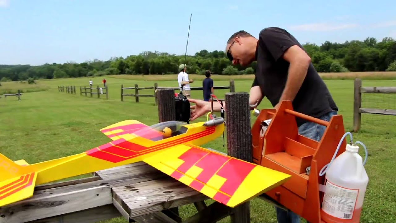 Rubber Ducky Flies Again - YouTube