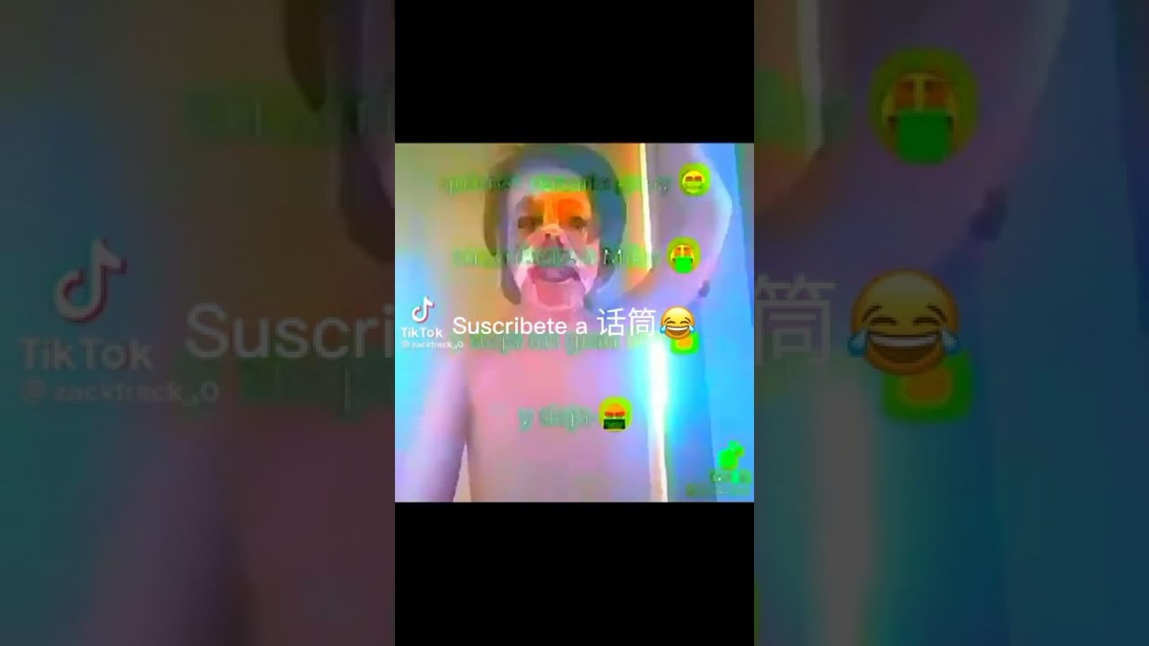 quieres pasarla guay👻📞 - YouTube