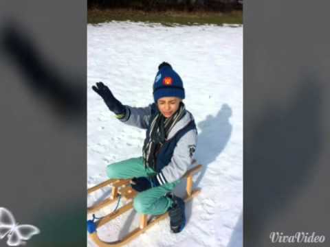 Ismail yk  yeni2015 şu yerdesin.