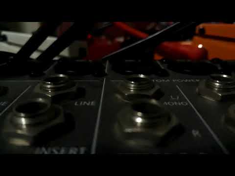 İSMAİL COŞKUN = DERDİNDEYİM ((( mustafa yıldızdoğan cover )))