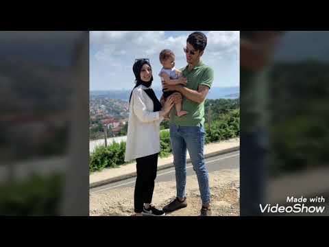 Dogum günün kutlu olsun oglum