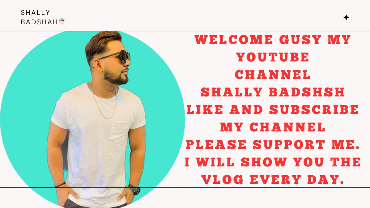Wait for end 🤣 Aja da vlog 🤙 full day work 🙏🏻 - YouTube