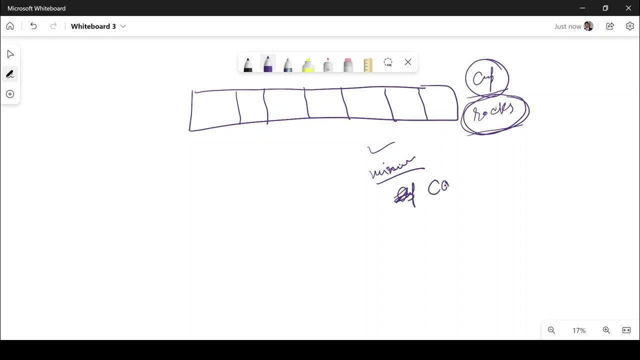 Leetcode Weekly contest 294 Medium - Maximum Bags With Full Capacity of ...