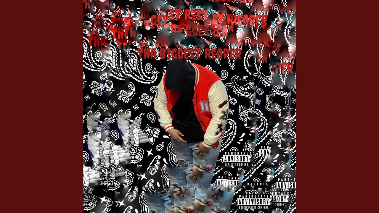 Janky Man (feat. BBN Turbo, BBN Almight Jeff & JayDaGeminii) - YouTube
