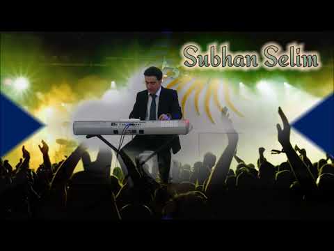 SUBHAN SELİM--Remx