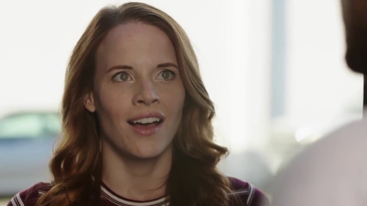 CONFESS Ep.1 1/3 (Legenda PT-BR) - YouTube