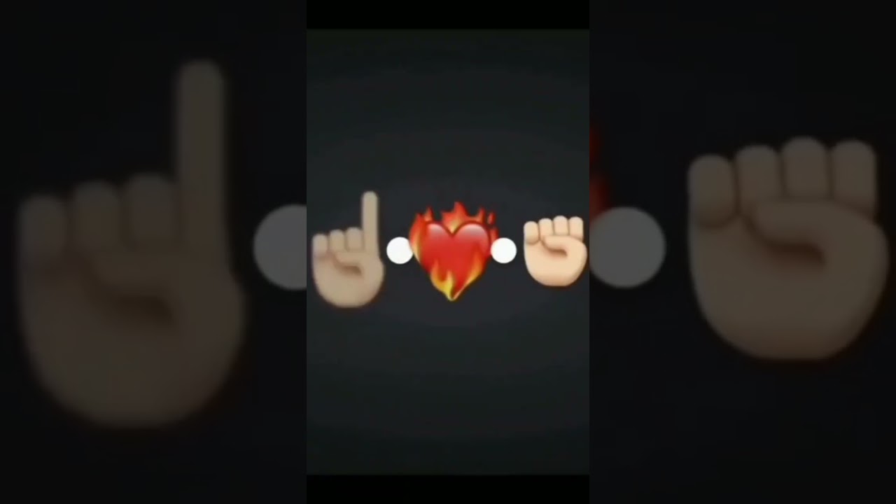 obuna boʻlamiz,👉Yozuvli videolar👈, - YouTube