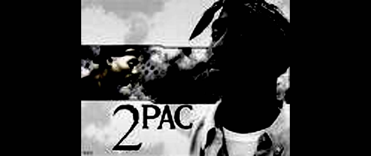 2pac - Hellrazor Sofly (Remix) - YouTube