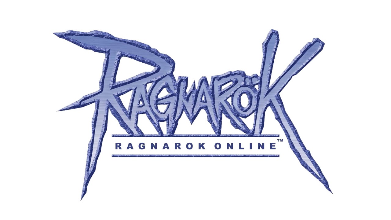 Can't go home again, baby - Ragnarok Online - YouTube