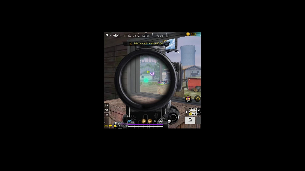 sunny FF's Live - YouTube