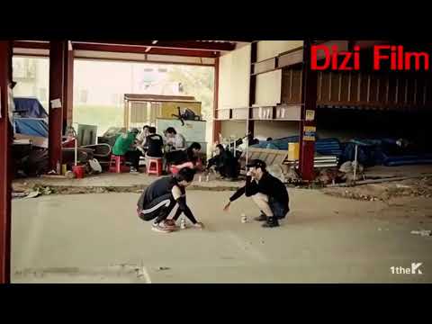 Dost dar gunde taninar SONA KIMI IZLEYIN XAIS EDIREM