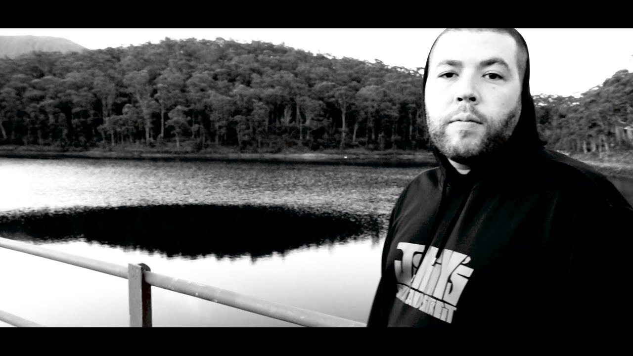 Greeley - Here We Are Again - YouTube