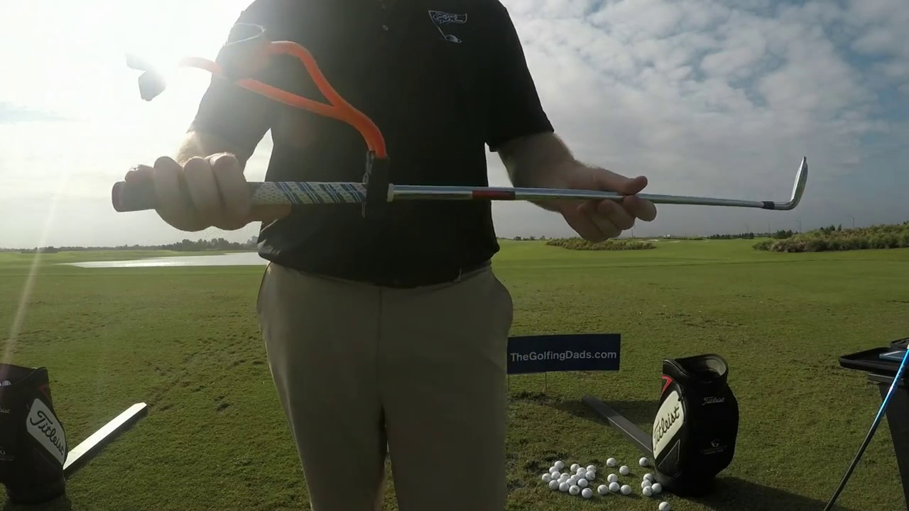 Power Package - YouTube