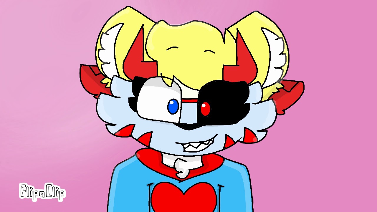 For jamine-aki_artz :3 - YouTube
