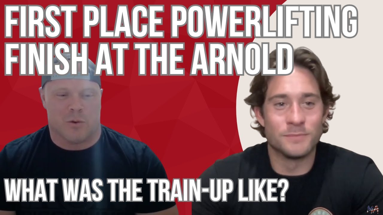 1:1 Coaching vs. Training Teams, Coach Andy Grubb Intro + Andy's ...